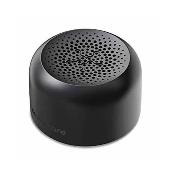 Anker Speaker Mini Big Sound A315H11 - Black