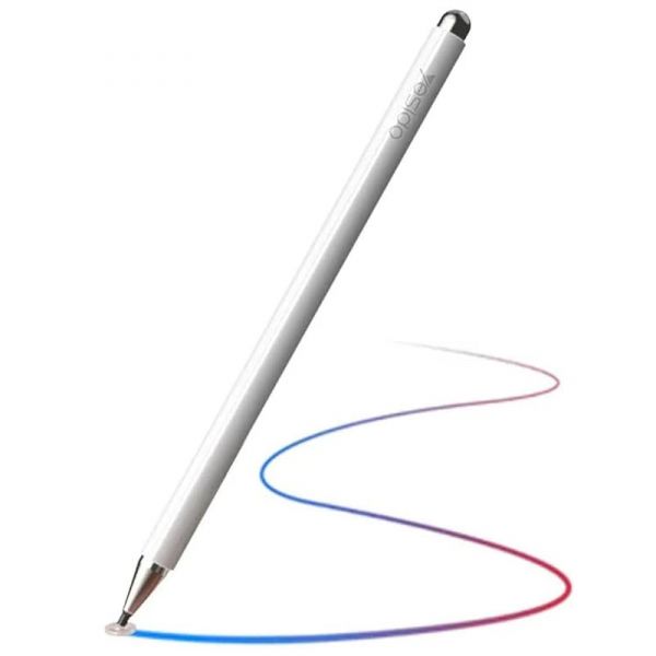Yesido ST03 Touch Capacitive Stylus Pen | Dream 2000