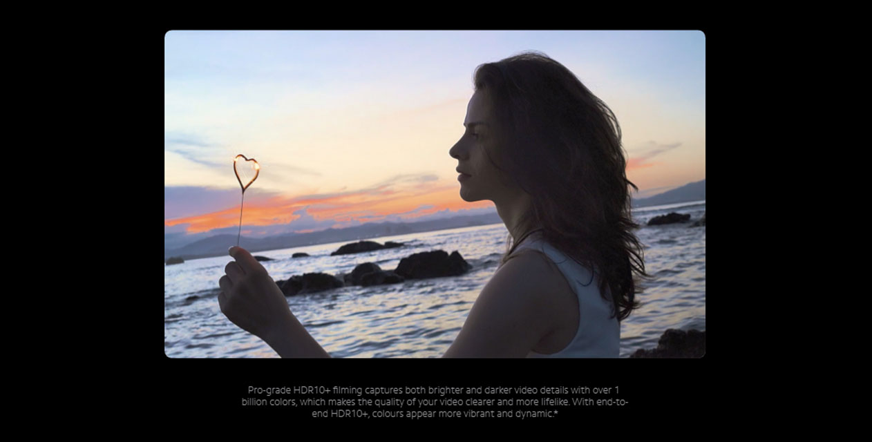 Mi T Pro Gb Ram Gb Celestial Blue